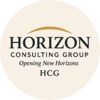 Horizon Consulting Group – Providing Expert Consulting Services
