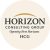 Horizon Consulting Group – Providing Expert Consulting Services